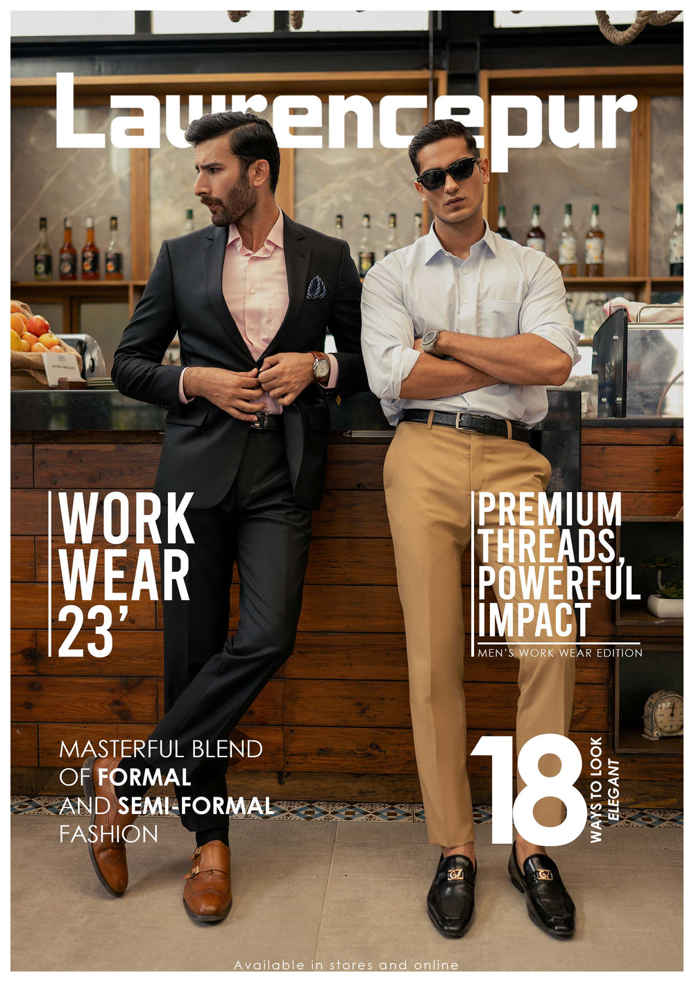 Products – Lawrencepur