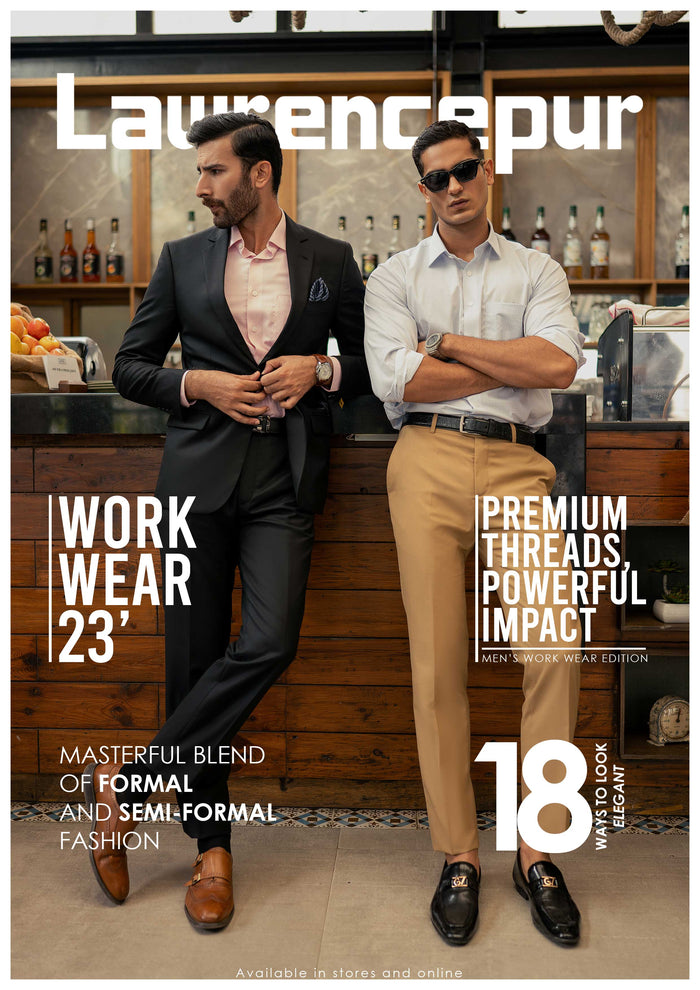 Products – Lawrencepur