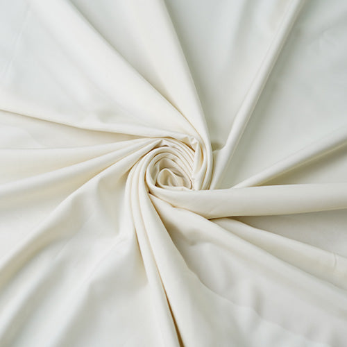 Lawrencepur Premium Pure Silk Boski – Shalwar Kameez Fabric