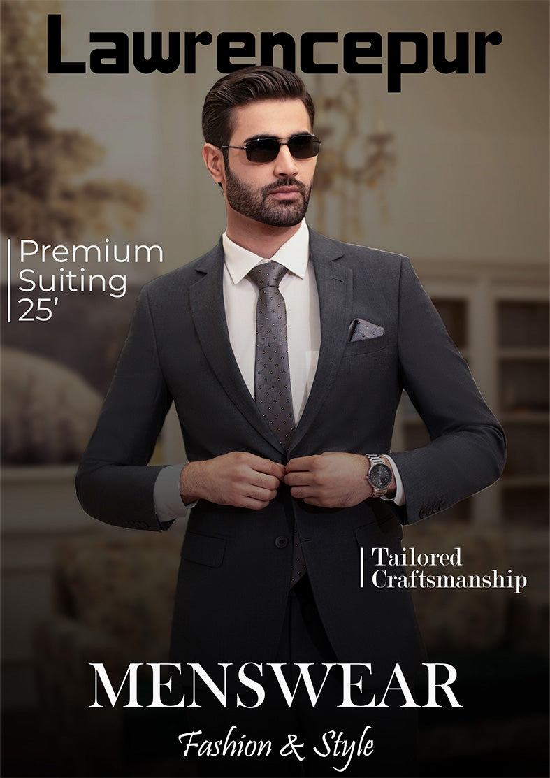 Products – Lawrencepur