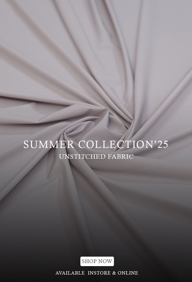 Lawrencepur: Pakistan's Best Formal Suiting Brand for Men