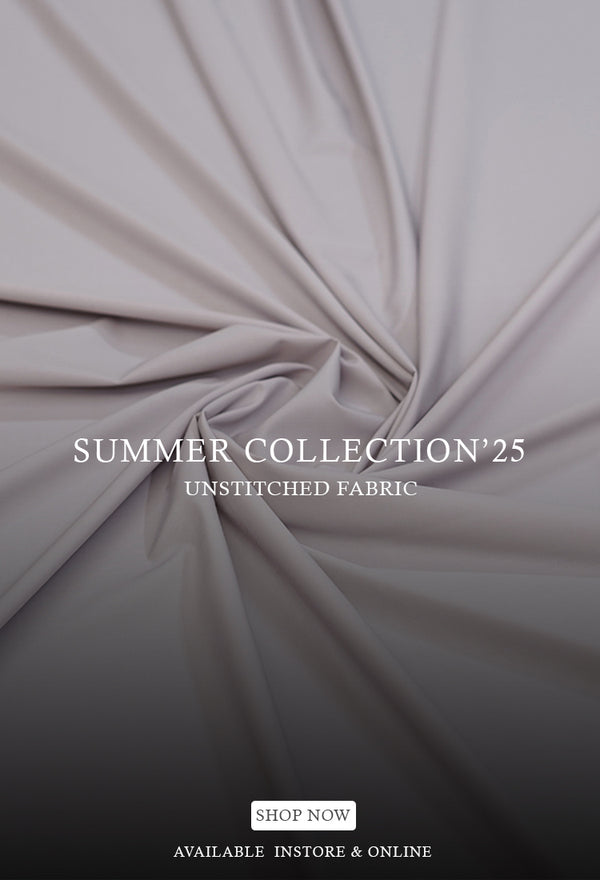 Products – Lawrencepur