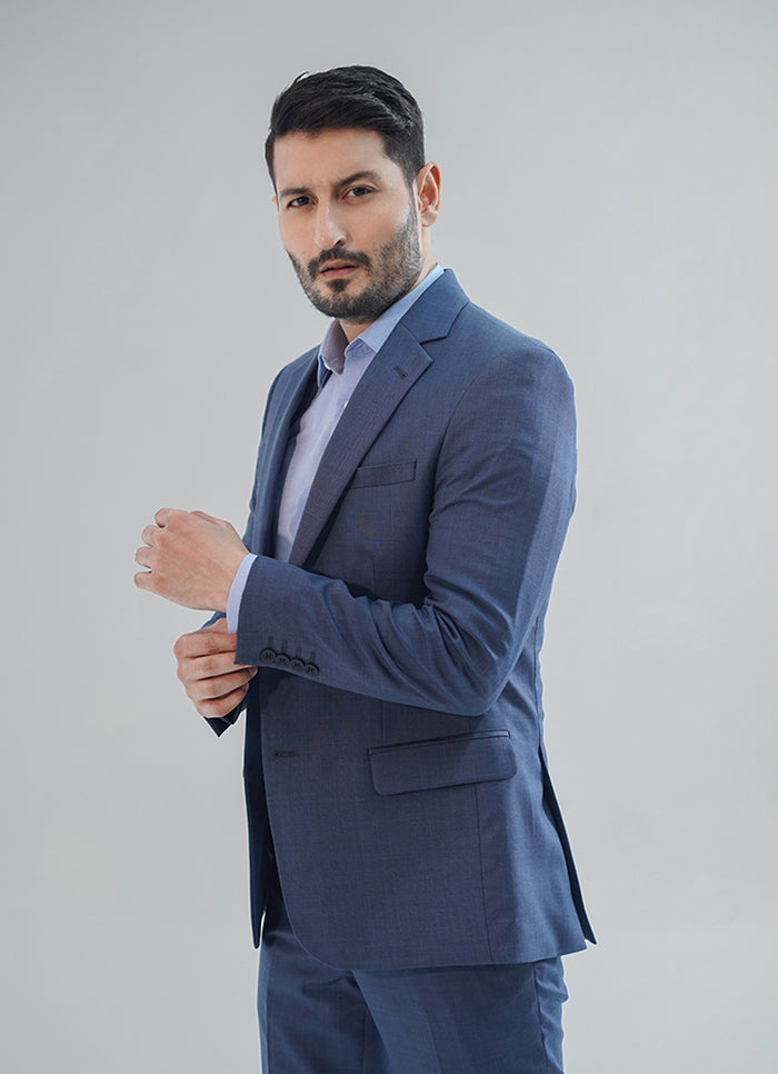 Lawrencepur: Pakistan's Best Formal Suiting Brand for Men