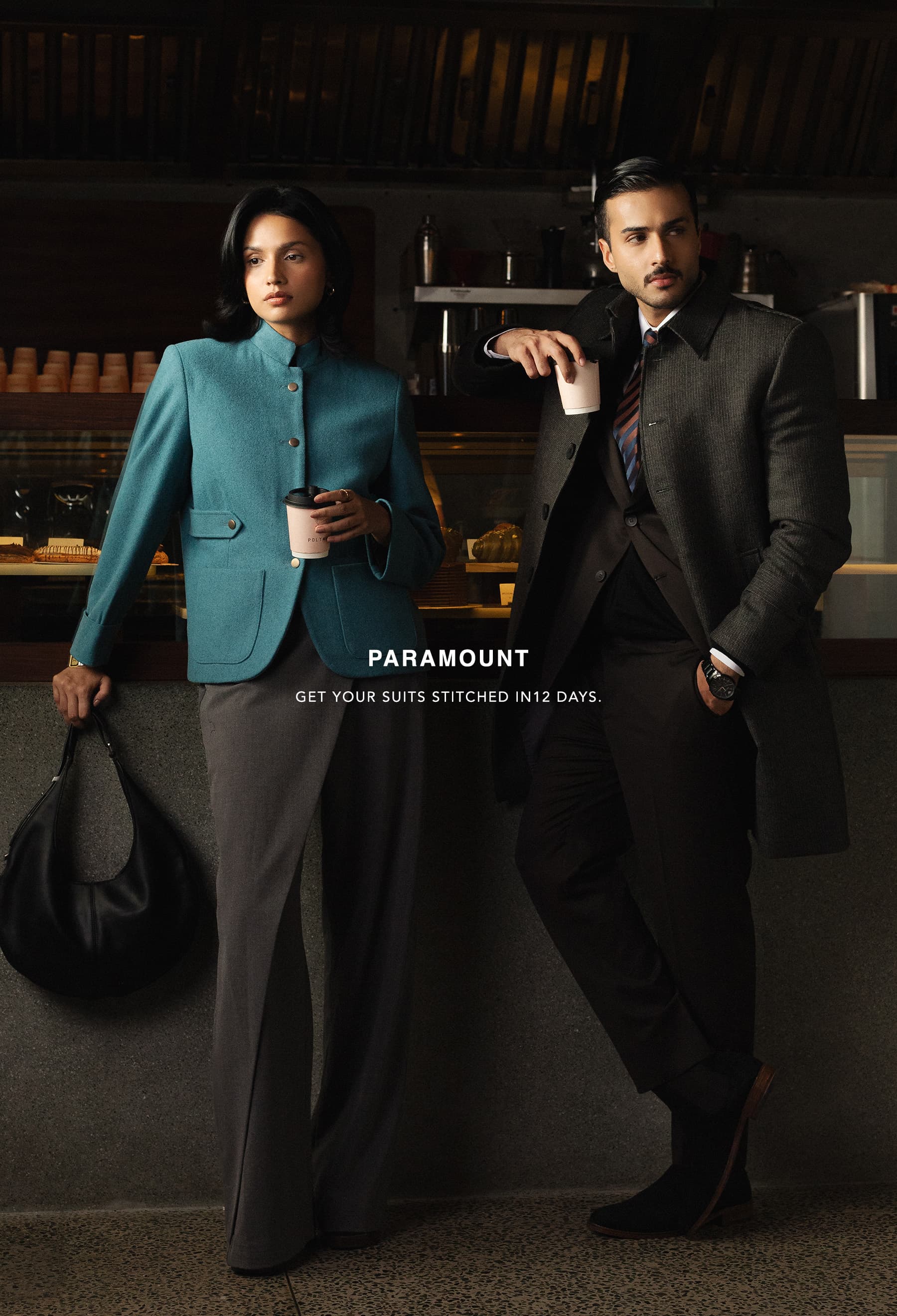 Premium Suits, Shalwar Kameez & Fabrics – Lawrencepur