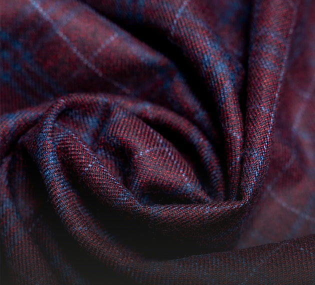 Mens Premium 3 Piece Suits in Pakistan – Lawrencepur