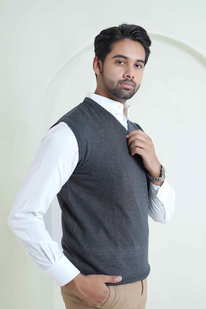Top Men's Ready-to-Wear Fashion: Best Brand in Pakistan – Lawrencepur