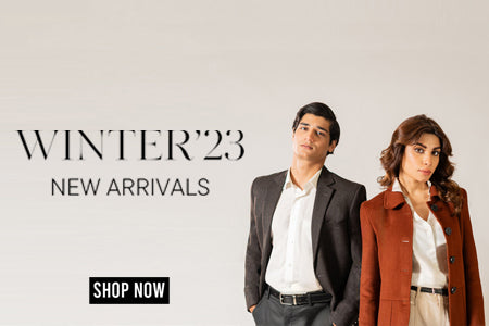 Best Suiting, Shalwar Kameez Fabrics | Lawrencepur Online Store