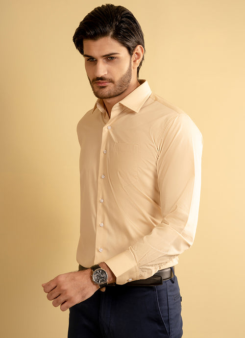 Best Office Formal Shirts – Lawrencepur
