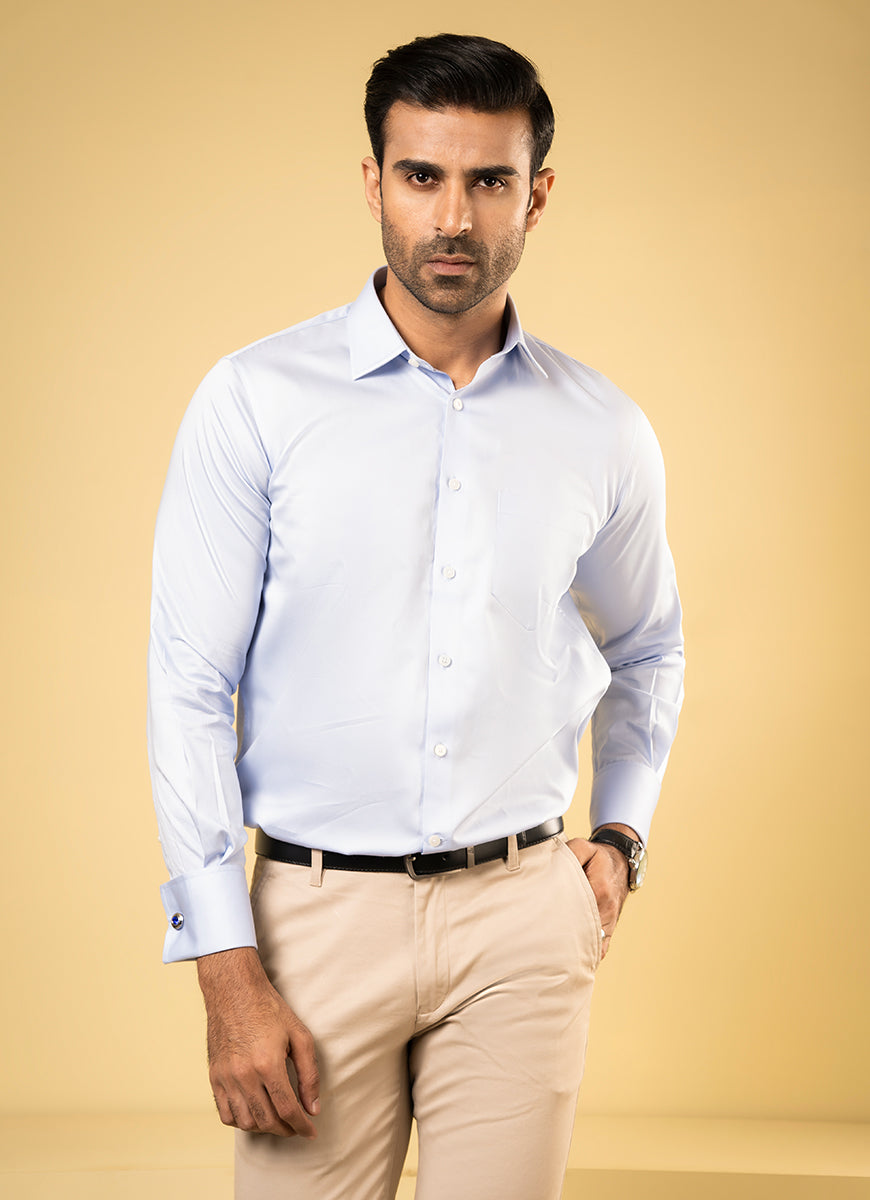 Best Office Formal Shirts – Lawrencepur