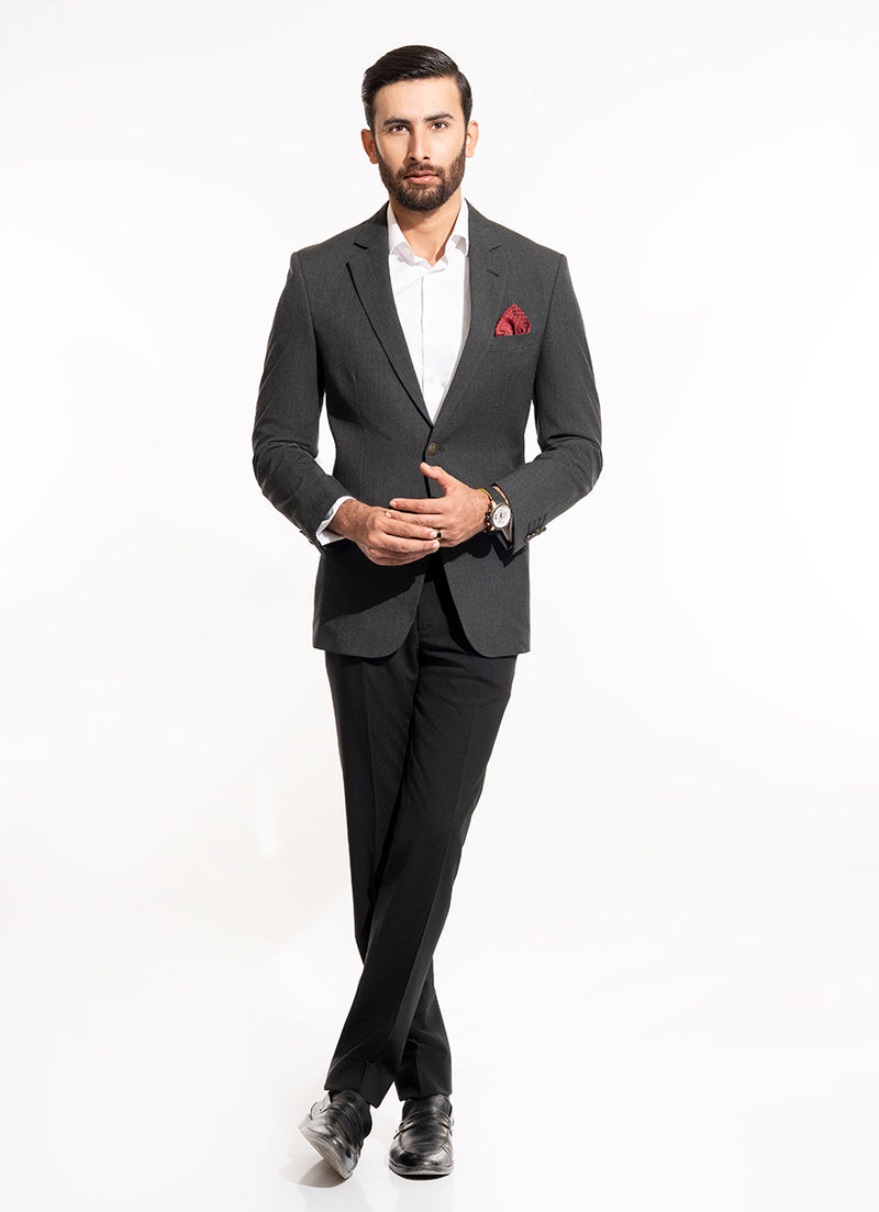 Exclusive Discounts on Premium Garments | Lawrencepur