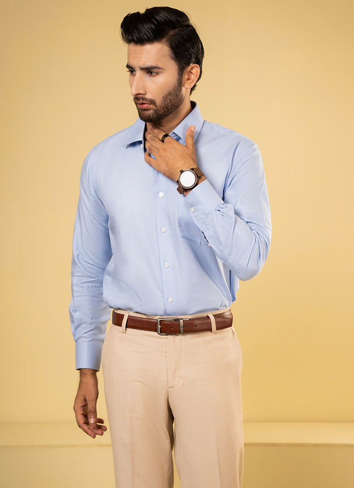 Best Office Formal Shirts – Lawrencepur