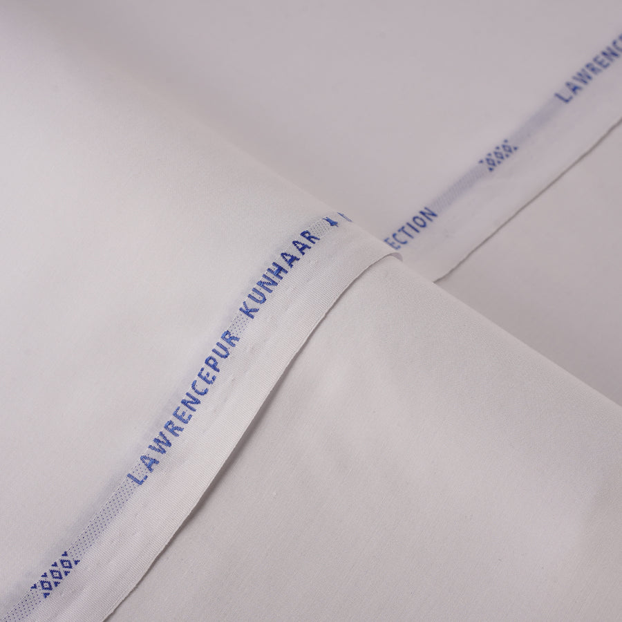 Soft Comfortable Fabric Unstitched – Lawrencepur